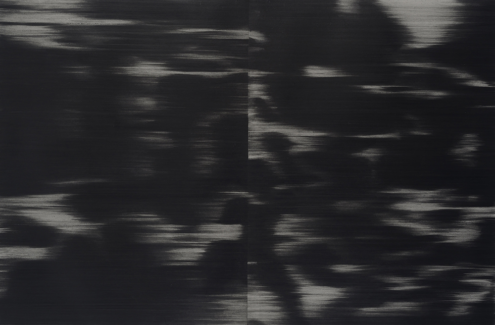 L28_IMR-C_001 - Latitude 28