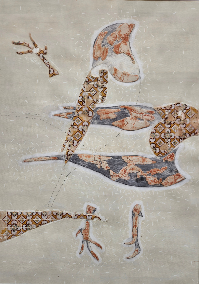 L28_CHE-S_002 - Latitude 28